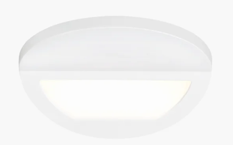 LightAZ | Find LED Luminaire