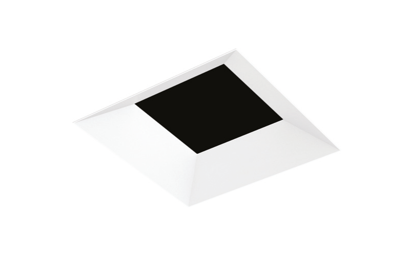 LightAZ | Find LED Luminaire