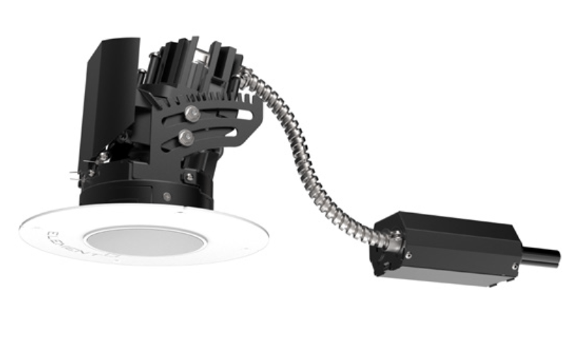 LightAZ | Find LED Luminaire
