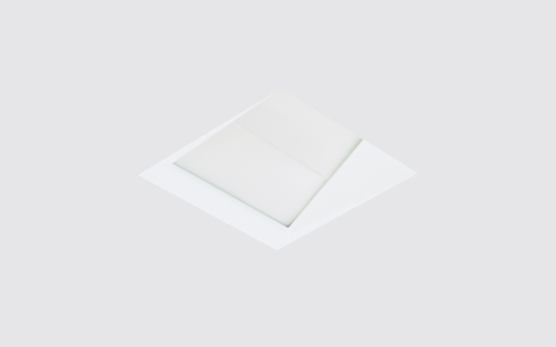 LightAZ | Find LED Luminaire