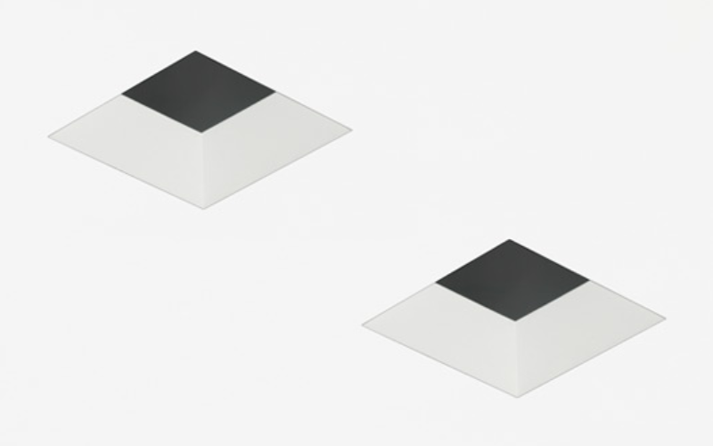 LightAZ | Find LED Luminaire