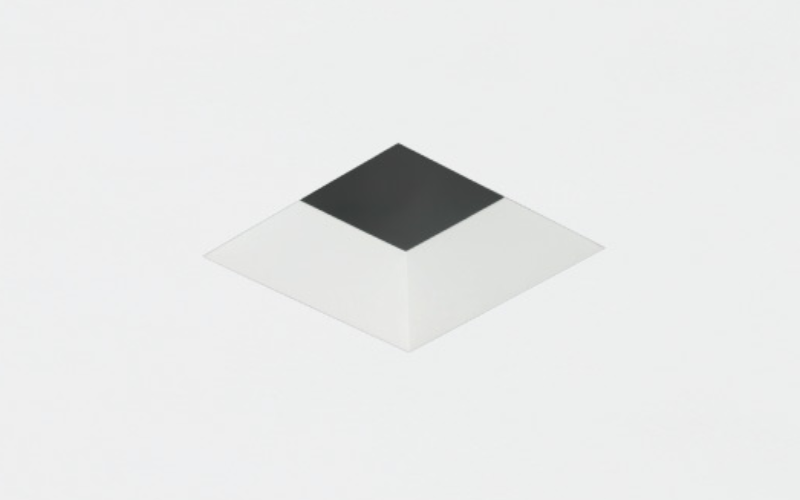 LightAZ | Find LED Luminaire