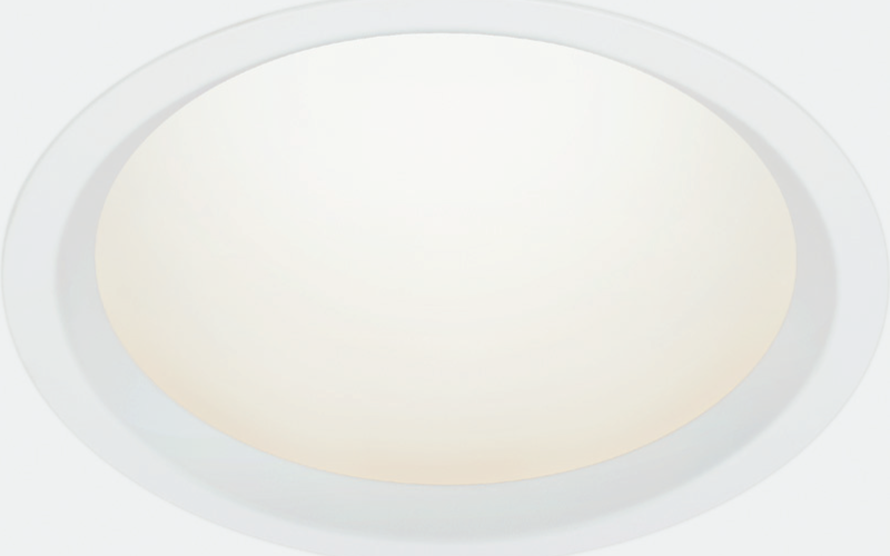 LightAZ | Find LED Luminaire