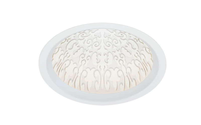 LightAZ | Find LED Luminaire