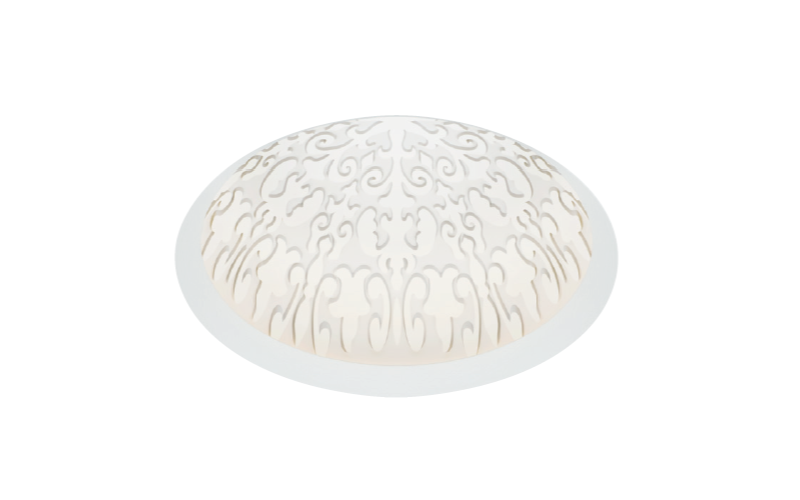 LightAZ | Find LED Luminaire