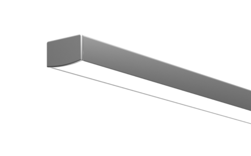 LightAZ | Find LED Luminaire