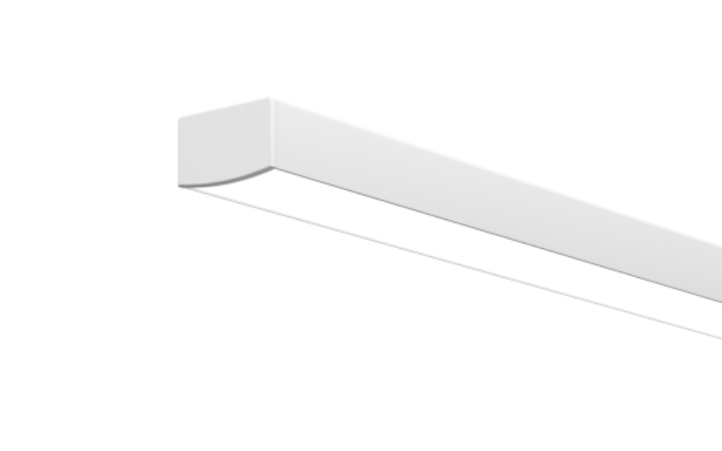 LightAZ | Find LED Luminaire