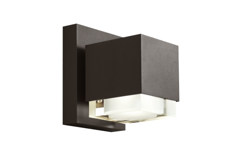 700OWVOT. VOTO 8 WALL SCONCE. by Visual Comfort & Co.