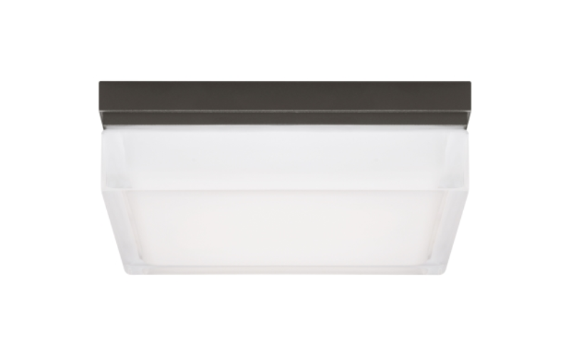 LightAZ | Find LED Luminaire