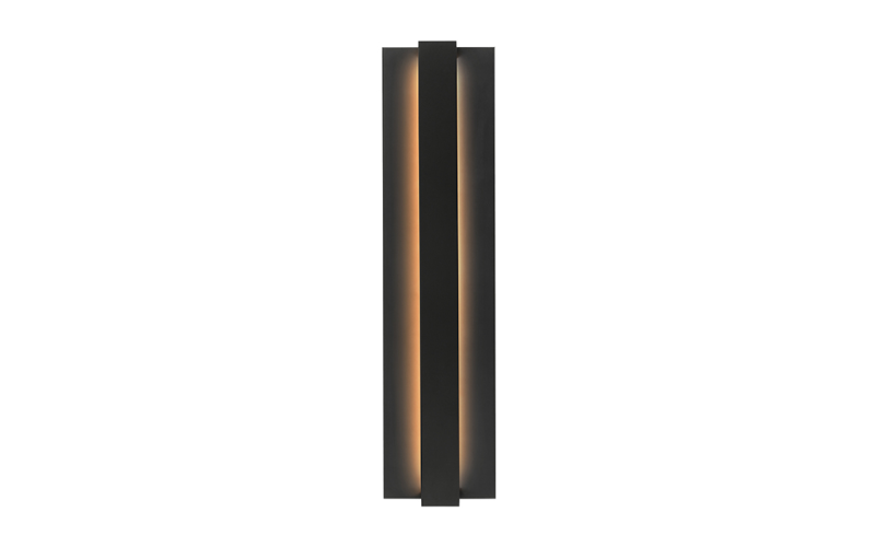 LightAZ | Find LED Luminaire