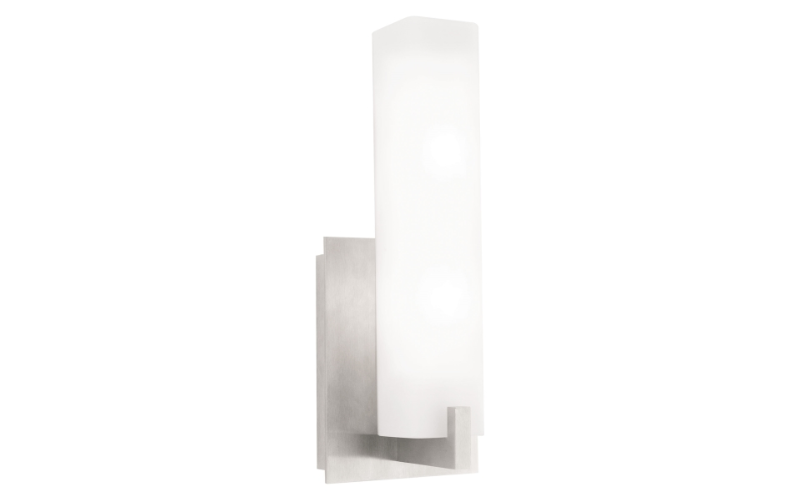 LightAZ | Find LED Luminaire