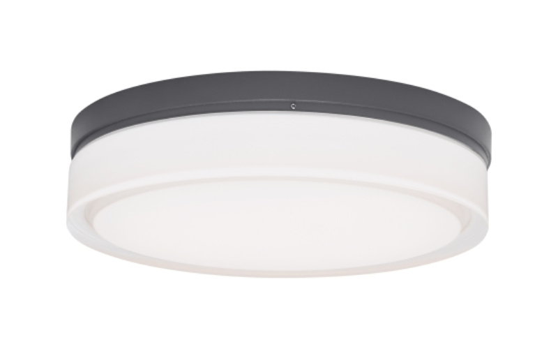 LightAZ | Find LED Luminaire