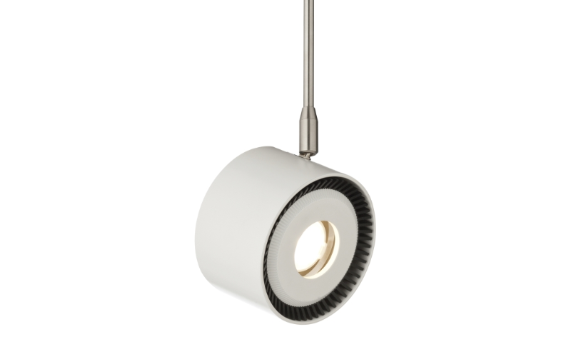 LightAZ | Find LED Luminaire