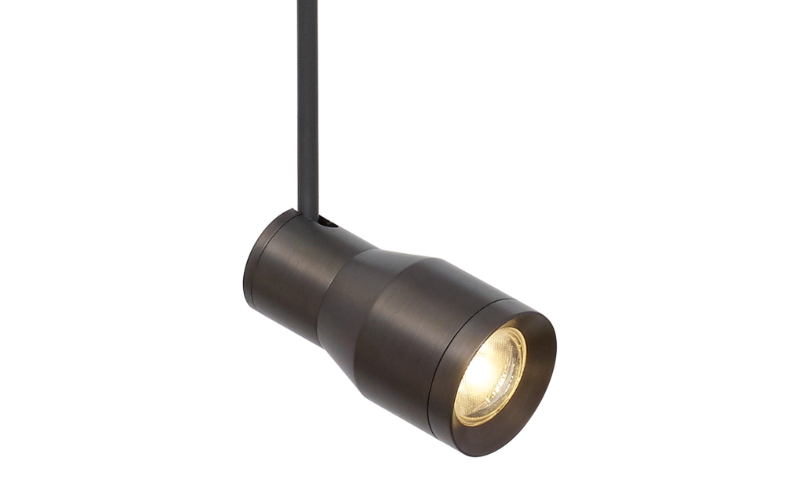 LightAZ | Find LED Luminaire