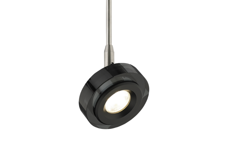 LightAZ | Find LED Luminaire