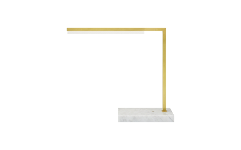 LightAZ | Find LED Luminaire