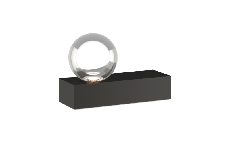 LightAZ | Find LED Luminaire