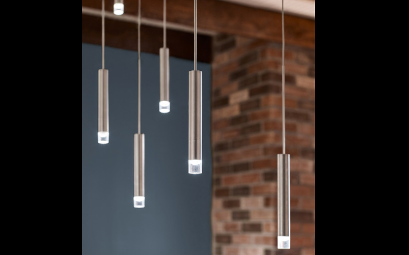 LightAZ | Find LED Luminaire