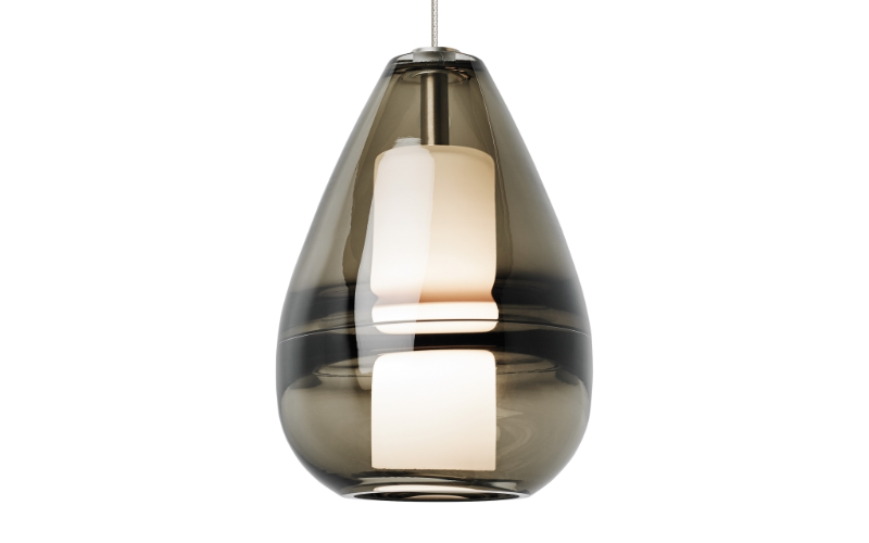 LightAZ | Find LED Luminaire