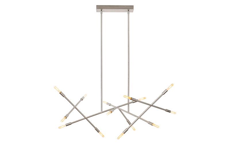 LightAZ | Find LED Luminaire