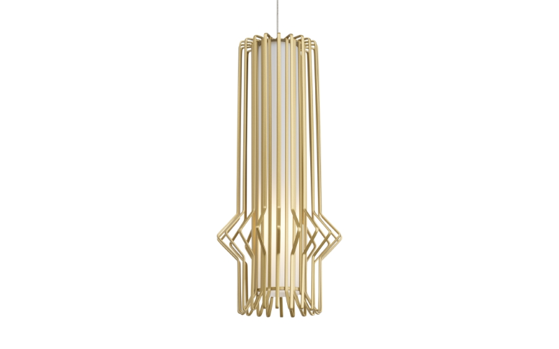 LightAZ | Find LED Luminaire