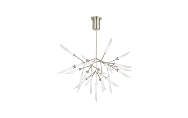 LightAZ | Find LED Luminaire