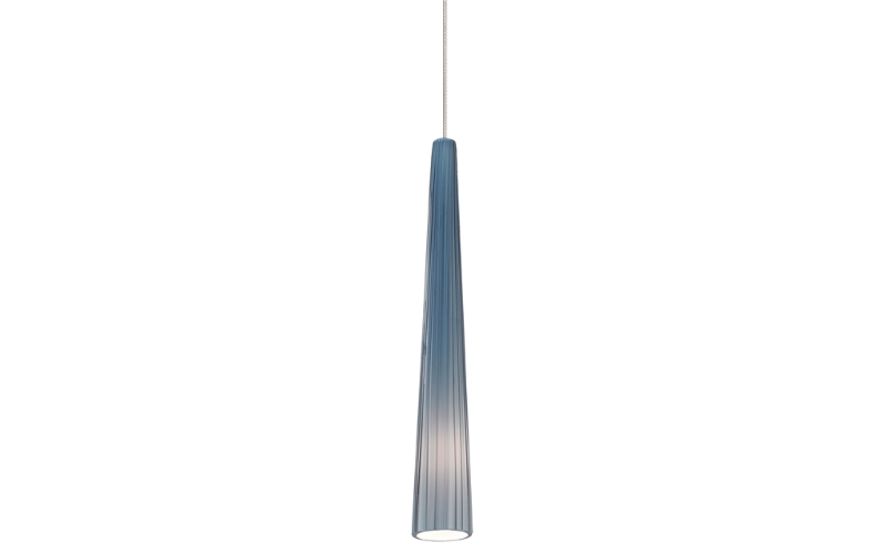 LightAZ | Find LED Luminaire