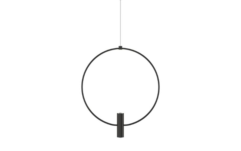 LightAZ | Find LED Luminaire