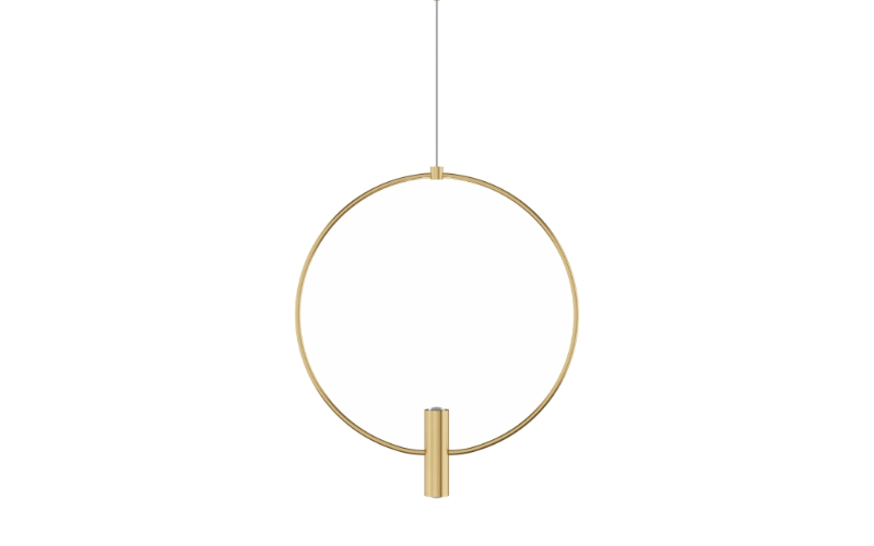 LightAZ | Find LED Luminaire