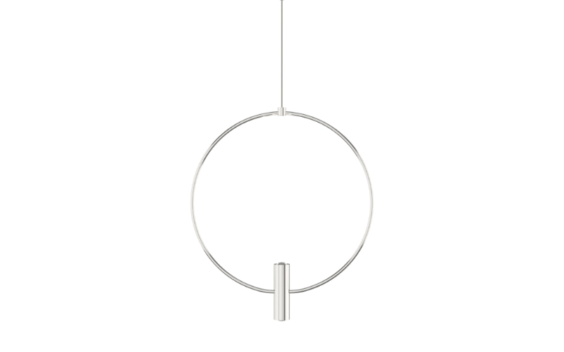 LightAZ | Find LED Luminaire