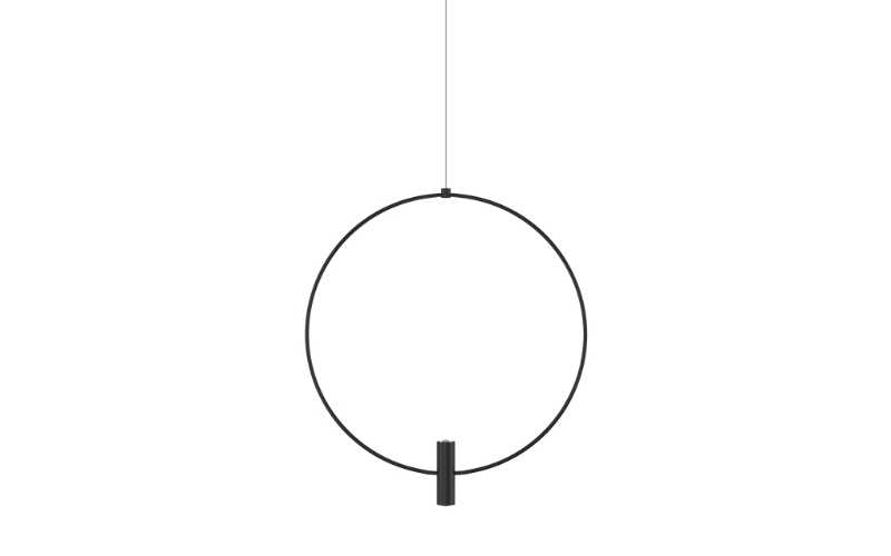 LightAZ | Find LED Luminaire