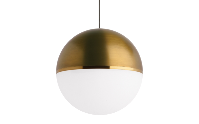 LightAZ | Find LED Luminaire