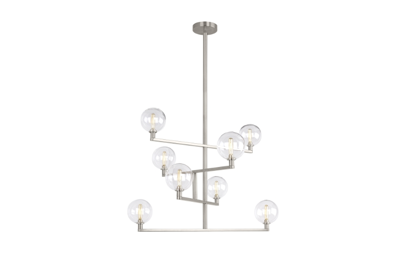 LightAZ | Find LED Luminaire