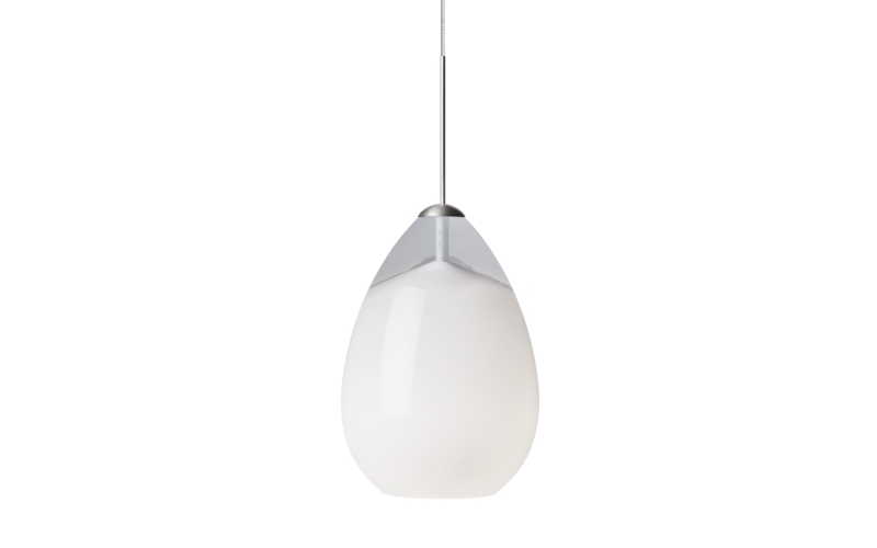 LightAZ | Find LED Luminaire