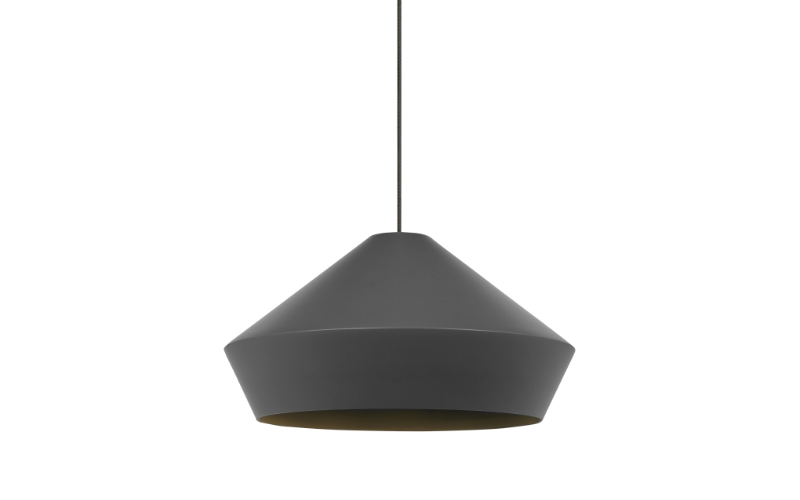 LightAZ | Find LED Luminaire