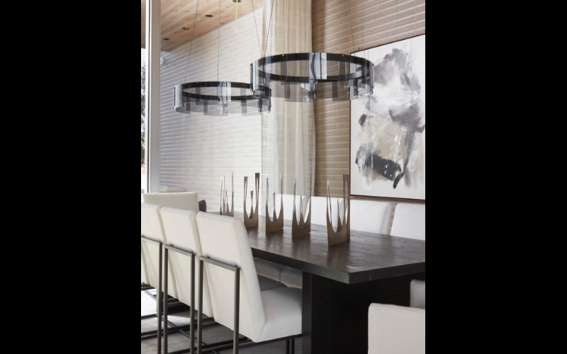 LightAZ | Find LED Luminaire