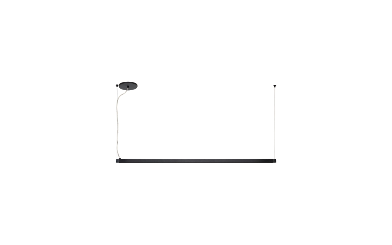 LightAZ | Find LED Luminaire