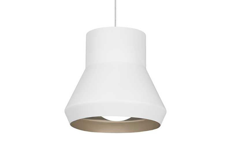 LightAZ | Find LED Luminaire
