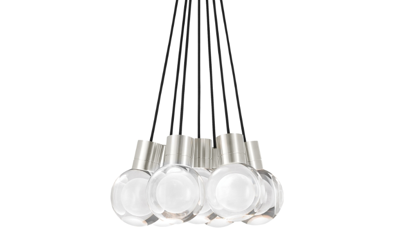 LightAZ | Find LED Luminaire