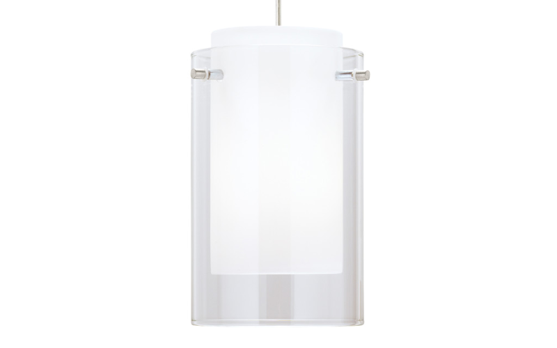 LightAZ | Find LED Luminaire