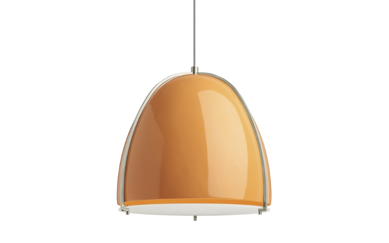 LightAZ | Find LED Luminaire