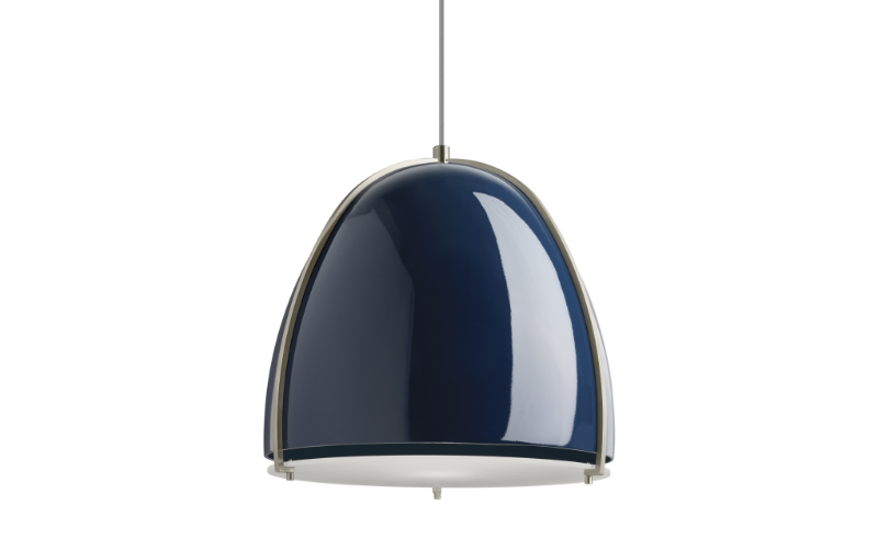 LightAZ | Find LED Luminaire