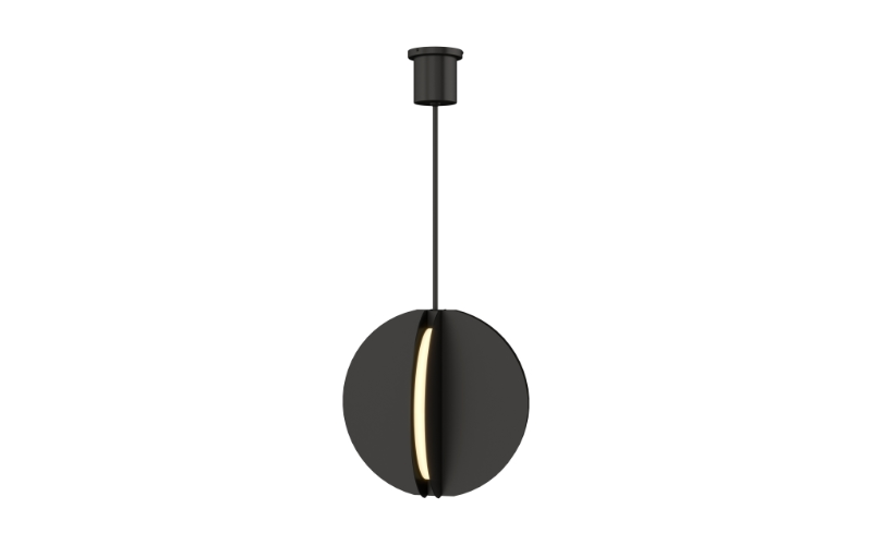 LightAZ | Find LED Luminaire