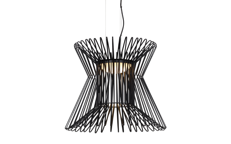 LightAZ | Find LED Luminaire