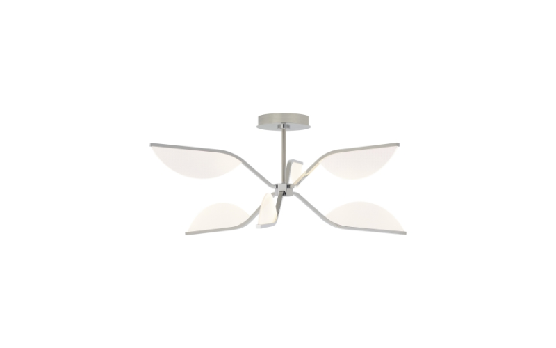 LightAZ | Find LED Luminaire