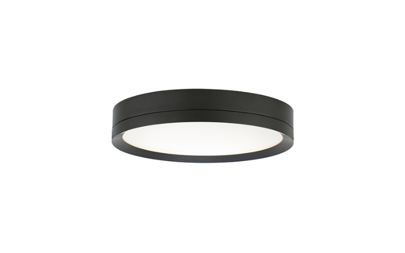 LightAZ | Find LED Luminaire