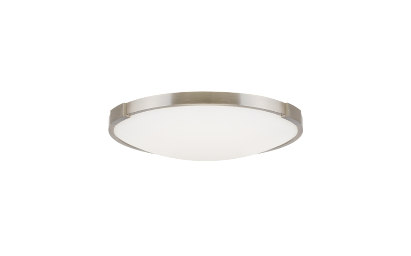 LightAZ | Find LED Luminaire