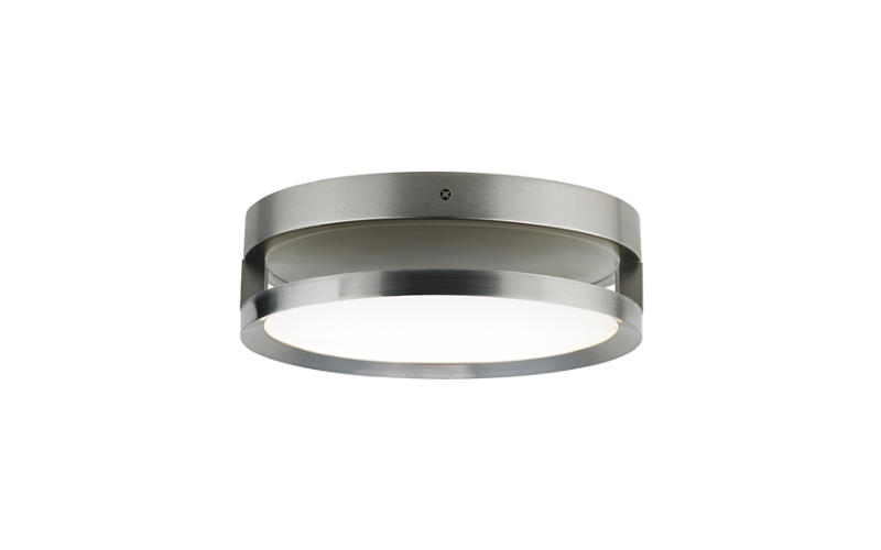 LightAZ | Find LED Luminaire