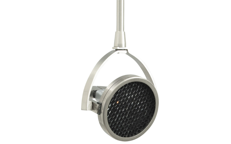 700. JOHN HEAD MonoPoint. by Visual Comfort & Co.