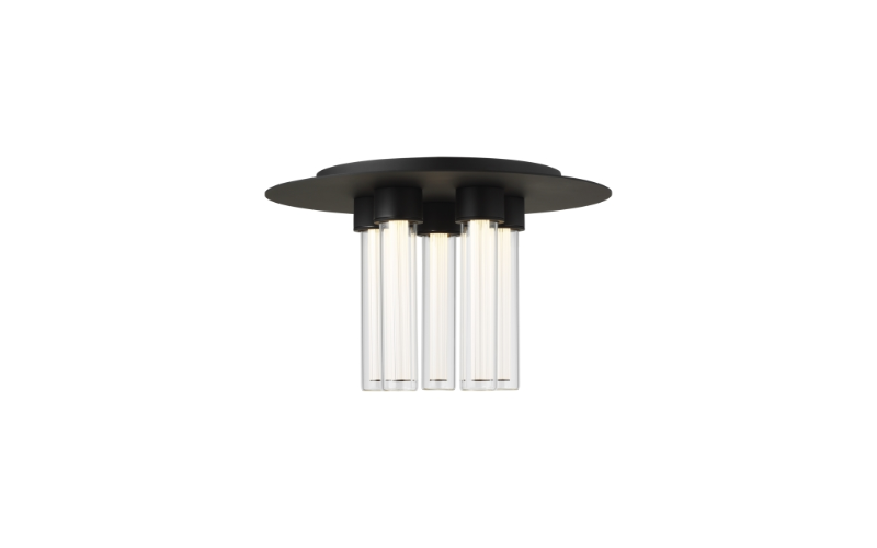 LightAZ | Find LED Luminaire